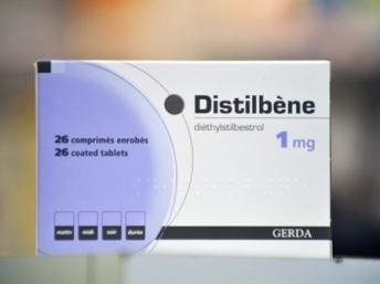 Pétition · Au ministère de la santé: Indemnisation des victimes du ...