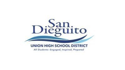 Petition · Change the SDUHSD System Back to Mandatory Pass/Fail ...