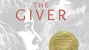 Petition · Bring back The Giver in schools! - United States · Change.org