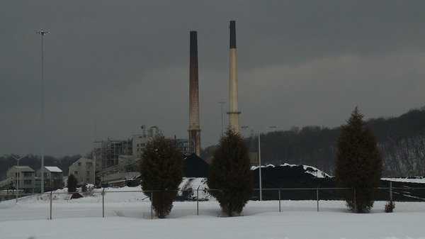 Petition · Close the Portland Generating Station - United States ...