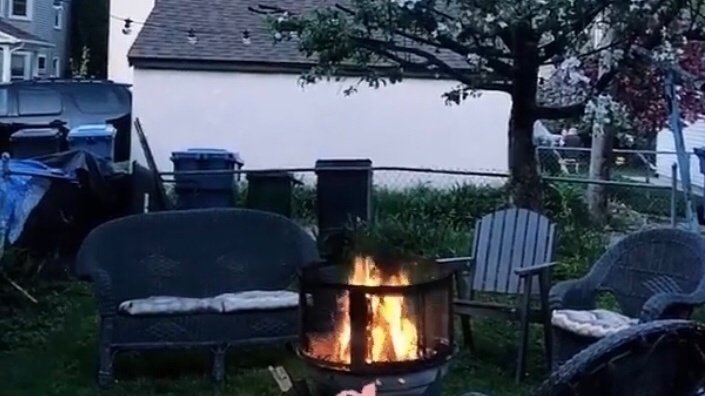 Petition · Extend Bonfire Curfew to Midnight - Minneapolis, United ...