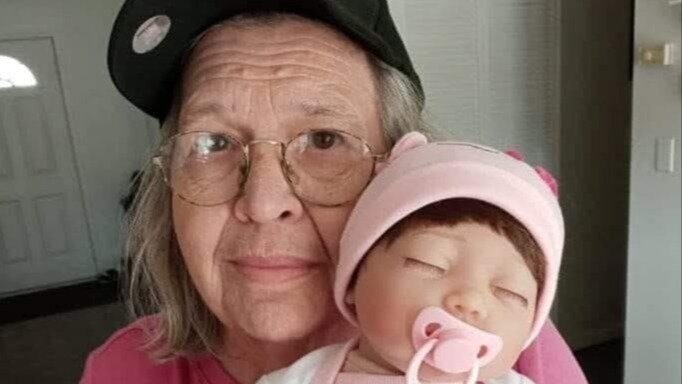 Petition · Mandate 10-Minute Response Time for call lights,for Nursing ...