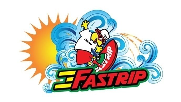 Petition · More pay · Change.org