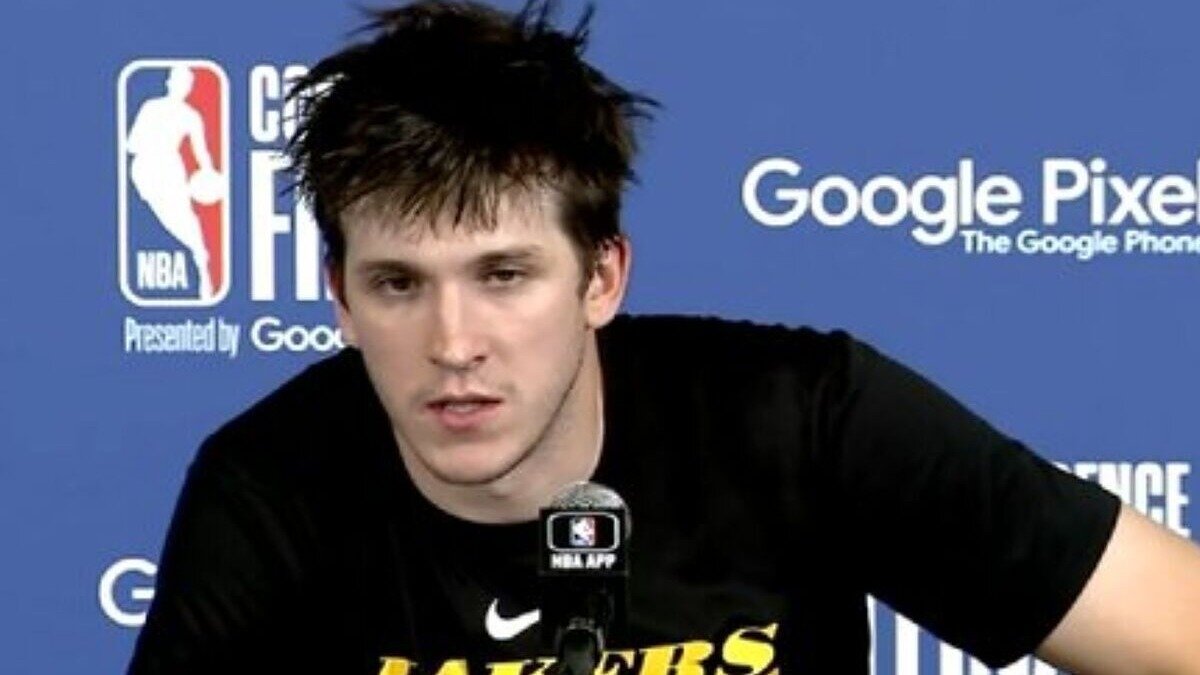 Petition · Petition to Keep My Austin Reaves PFP - United States ...