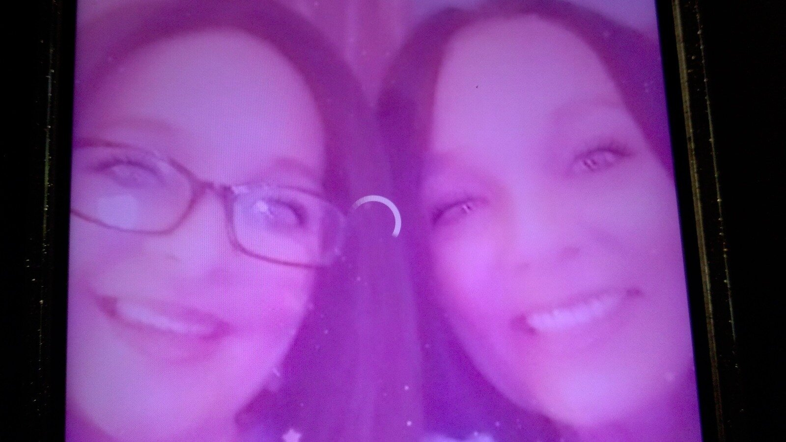 Petition · Demand a Review of the Life Sentence for First-Time Arson ...