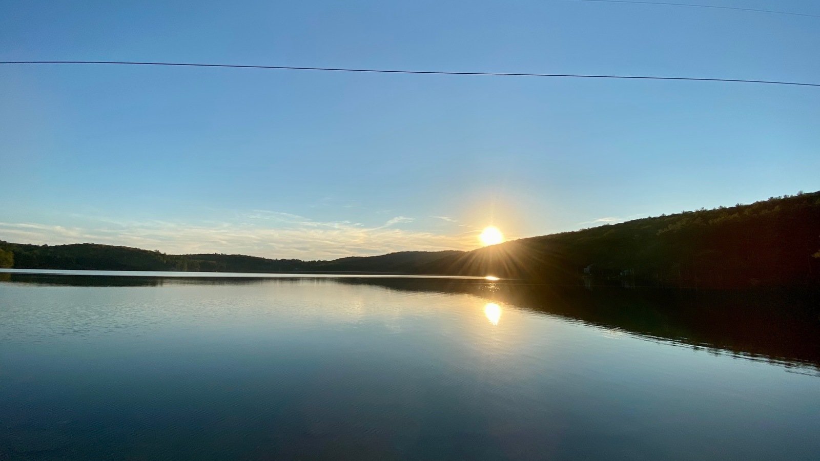 Petition · Demand the State of Vermont Save Camp Sunrise! - Benson ...