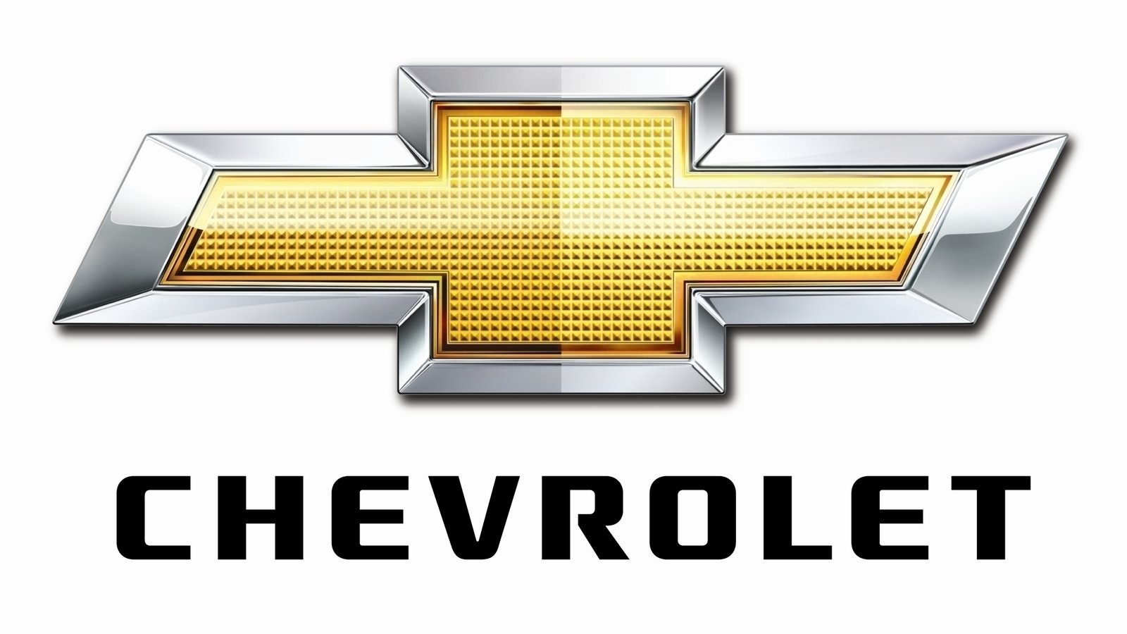 Petition · Bring back Chevrolet brand in Europe (EU) - Romania · Change.org