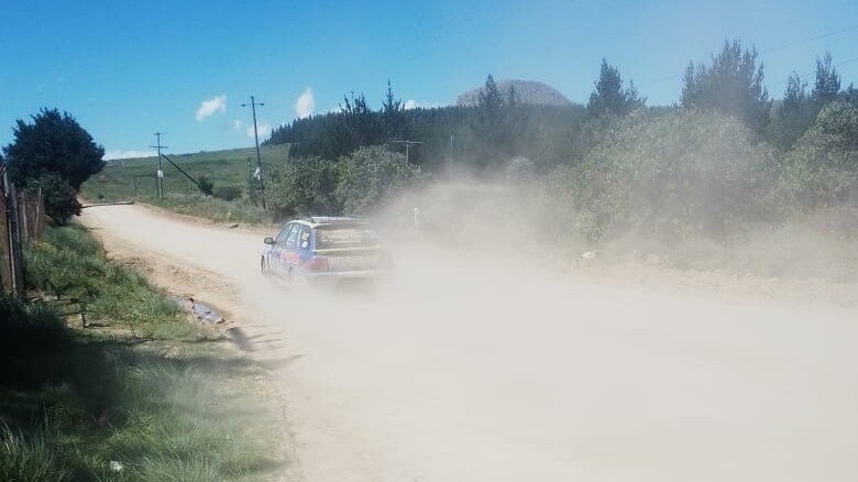 Petition · Stop Algoa Rally Club's Championship From Disturbing Our ...