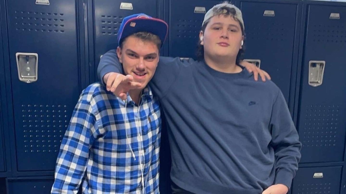 Petition · JUSTICE FOR BONE (sam) - United States · Change.org