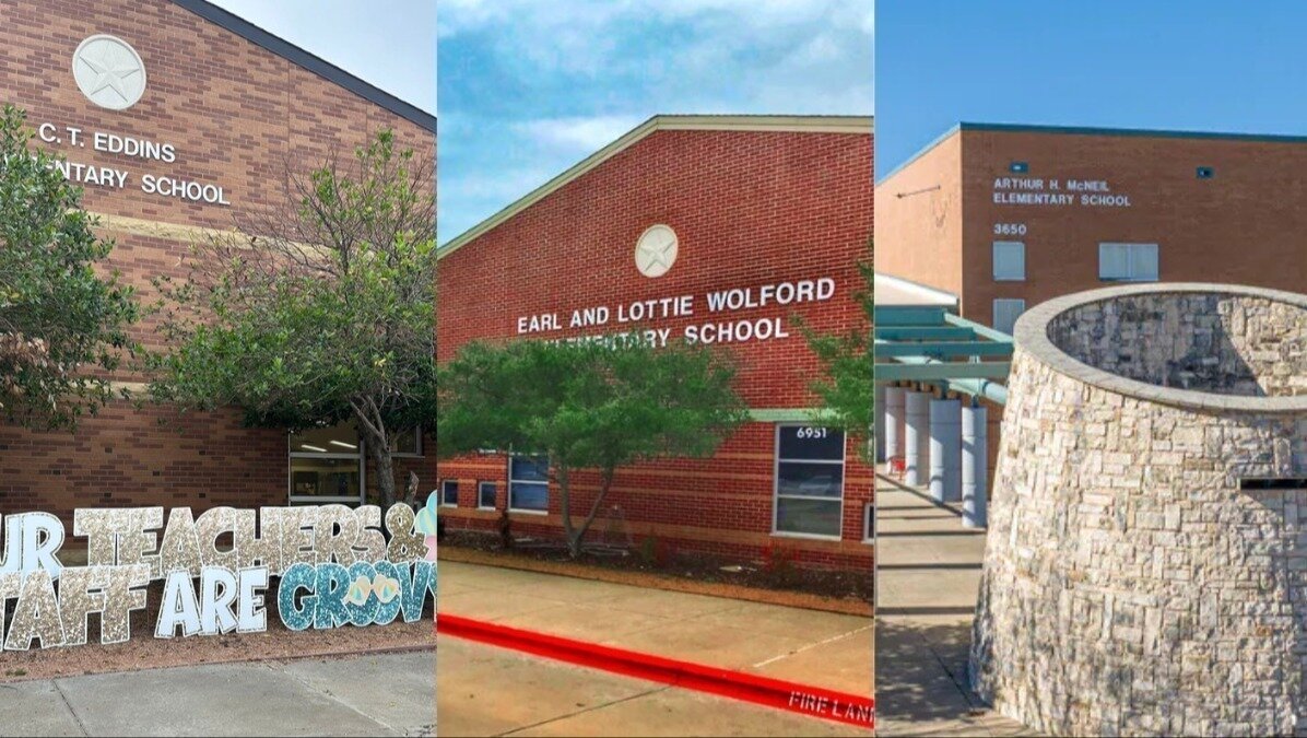 Petition · Petition to Pause and Re-Evaluate the Closure of C. T ...