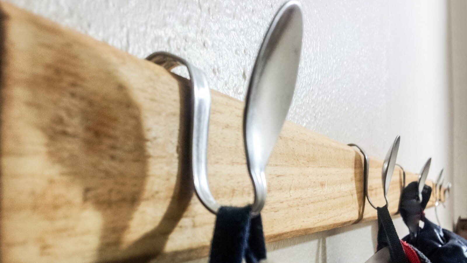 Petition · Oshawa Council, Let's Participate in Giveaway Day! - Canada · Change.org