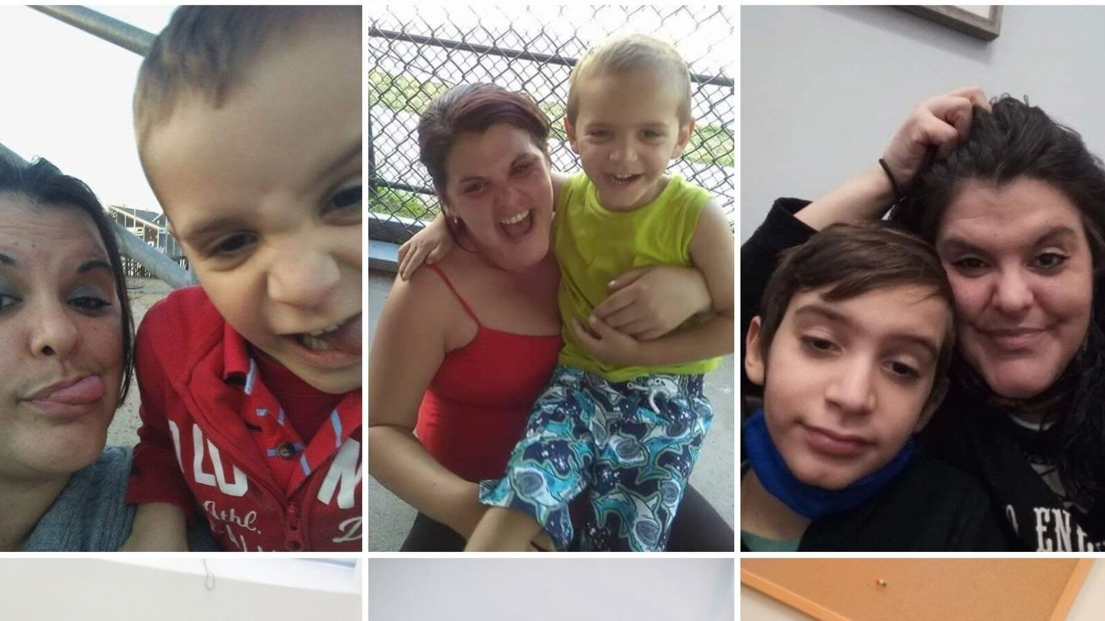 Petition · Demand Justice from Child Services and Return Our Children ...
