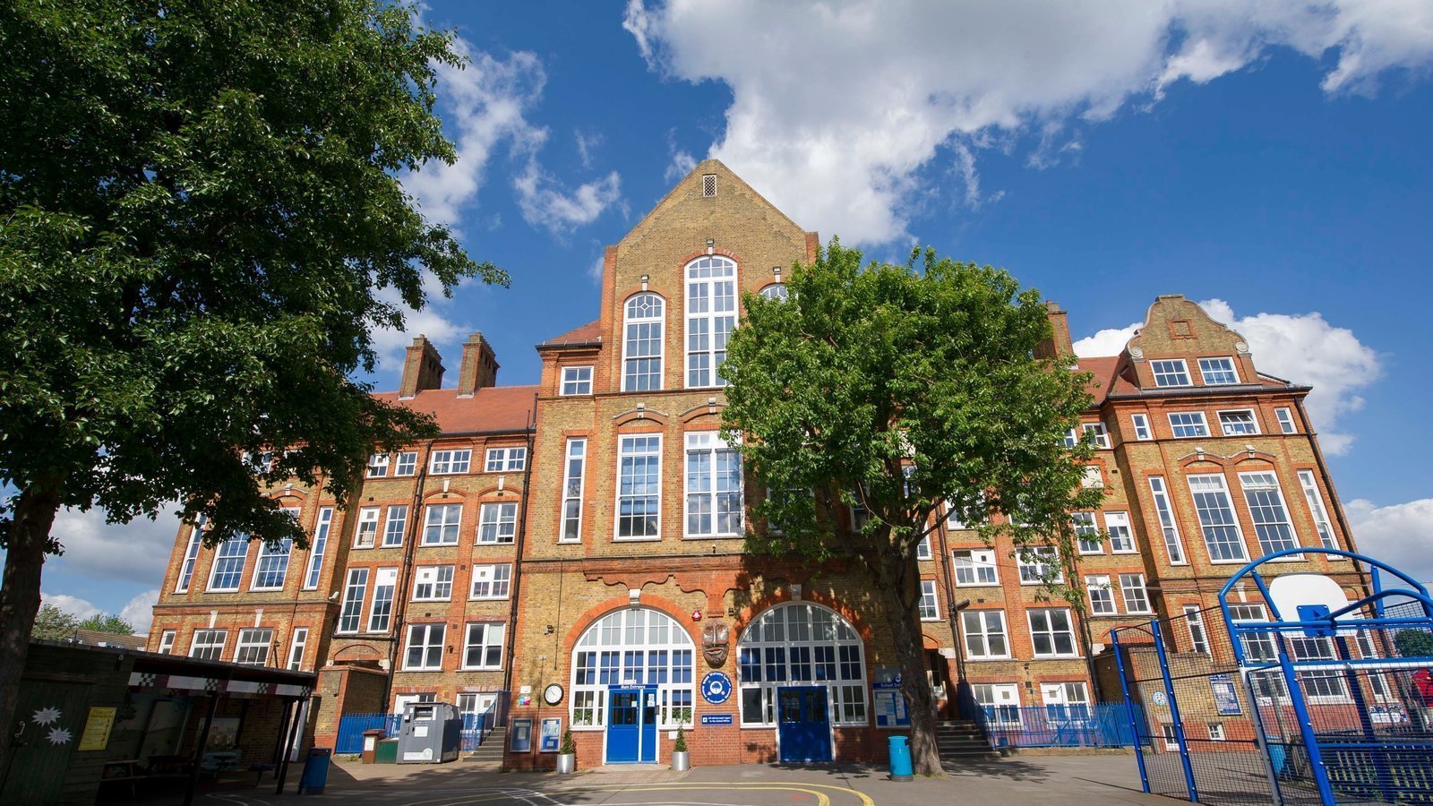 Petition · Stop the proposal to close Carlton primary school. # ...