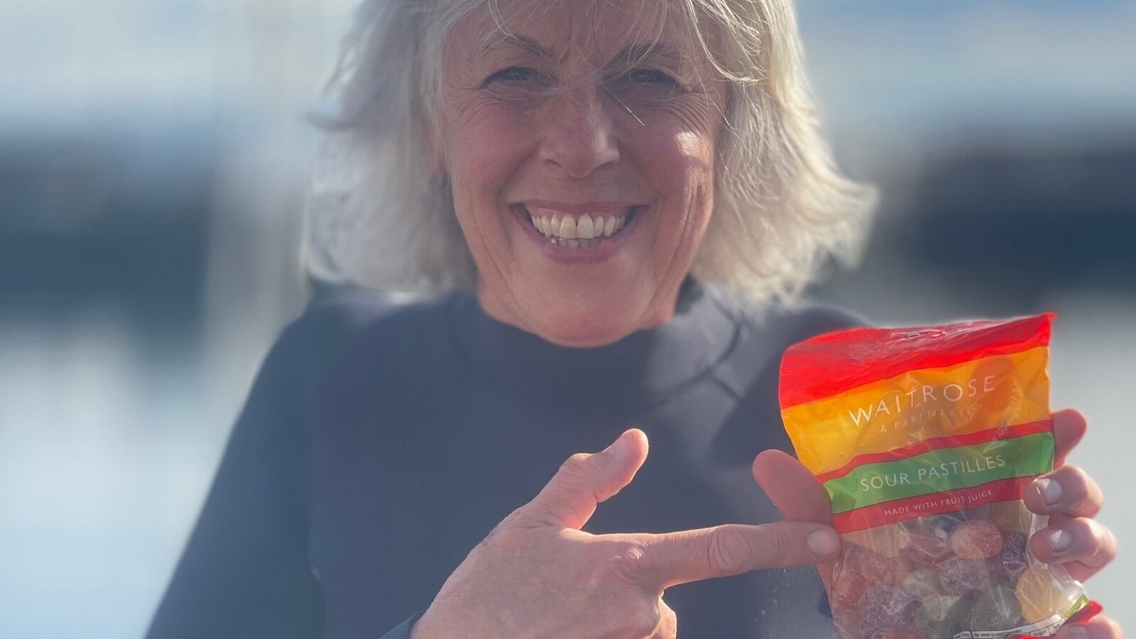 Petition · Bring Back Sour Pastilles to Waitrose for Sour Sweet Lovers ...