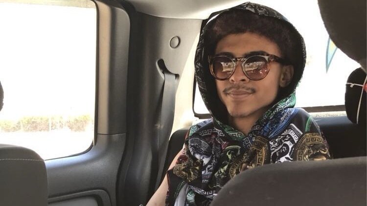 Petition · Save Josh’s future - United States · Change.org