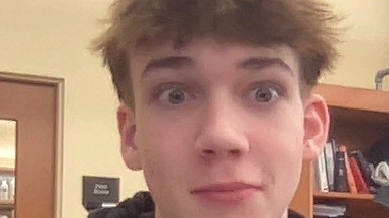 Petition · Free my boys Jackson and Drew - United States · Change.org