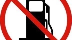 Petition · Say NO to a gas station at Wall Triana Hwy and Beadle Ln ...