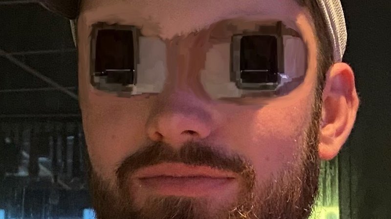 Andrew Chalfant's Instagram, Twitter & Facebook on IDCrawl