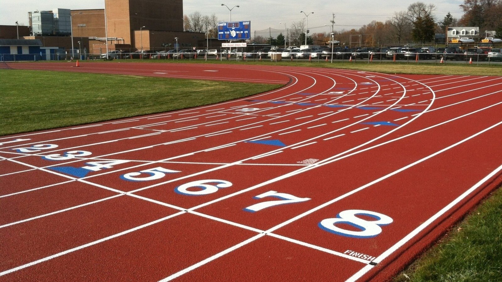 Petition · Bring the 3200 back in UCPS · Change.org