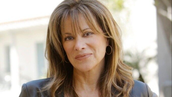 Petition · Have Frank Valentini fire Nancy Grahn - United States ...