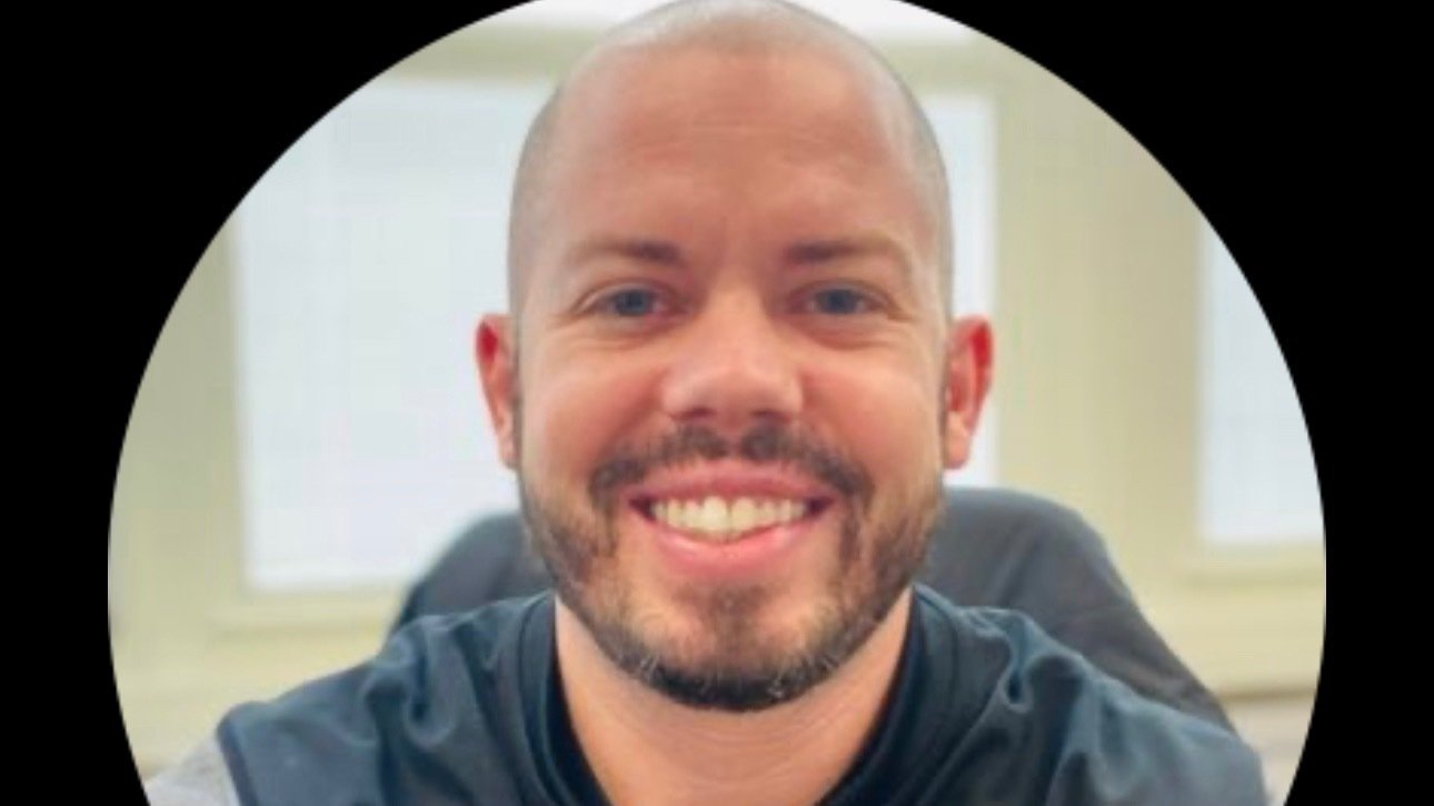 Petition · Remove Mr . Osborn and put Mr . Casey as principal of WHS ...