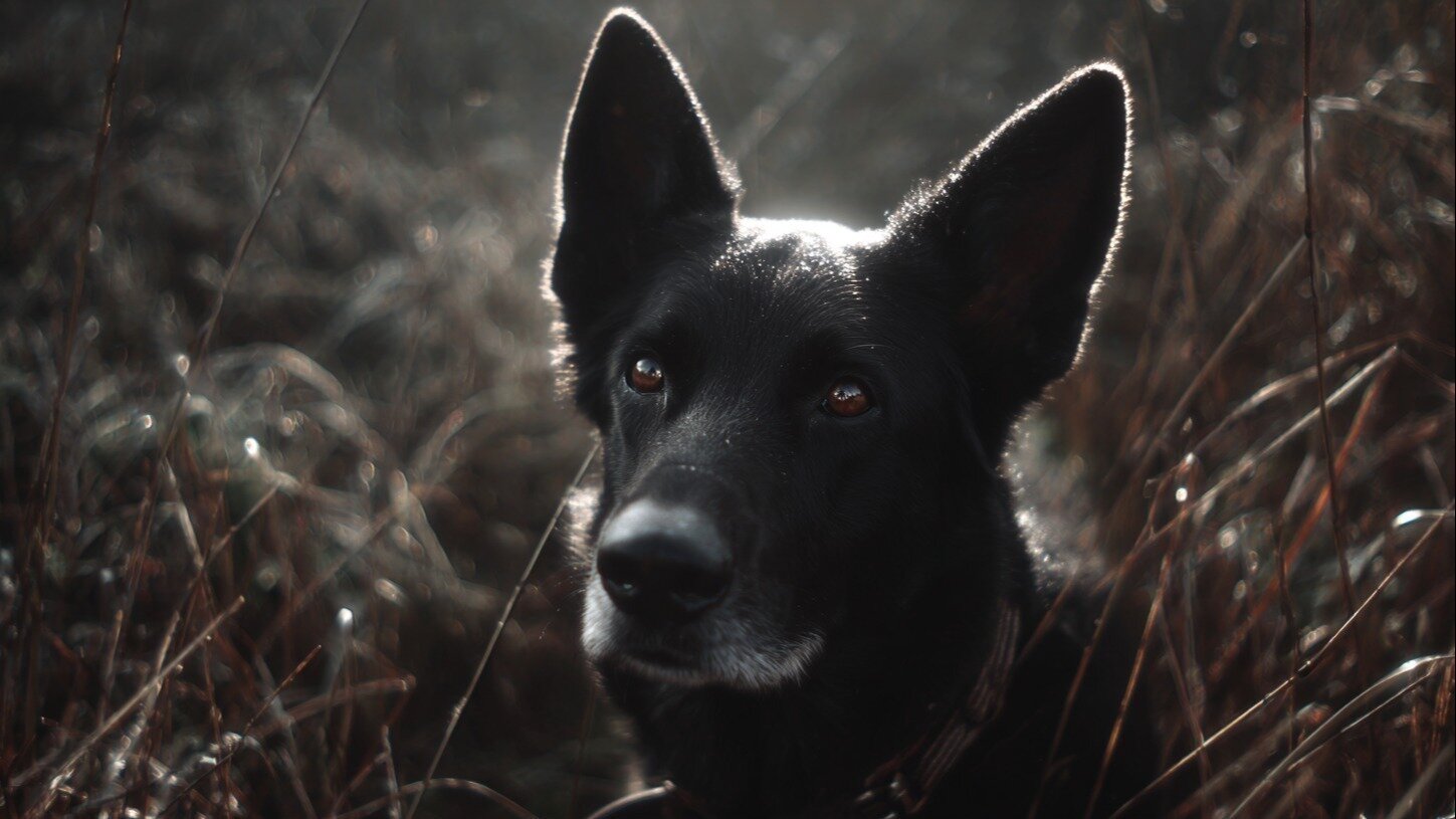 Petition · Stop the Use of Toxic Substances in Dog Food — Demand ...