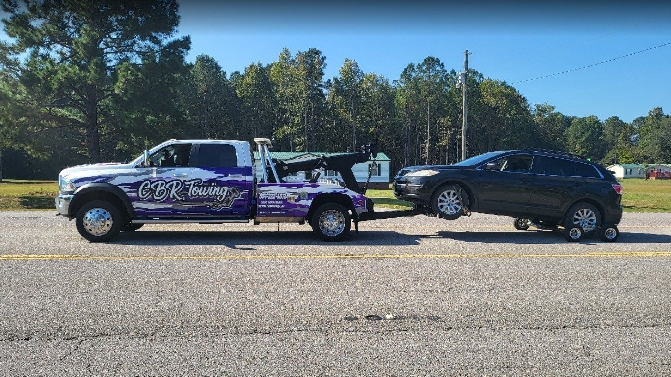 Petition FIRE CBR TOWING AND BAN TOWING FOR EXPIRED TAGS IN WHITE GABLES NEIGHBORHOOD Change petition-fire-cbr-towing-and-ban-towing-for-expired-tags-in-white-gables-neighborhood-change