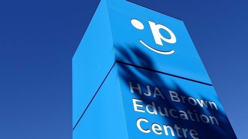 Petition · Bring Back % Marks at PDSB for High School Students - No ...