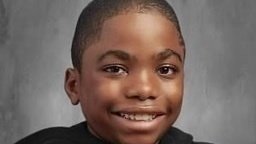 Petition · Continue Virtual Learning in PGCPS for the remainder of SY ...