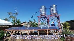 Petition · Barangay Water System - Philippines · Change.org