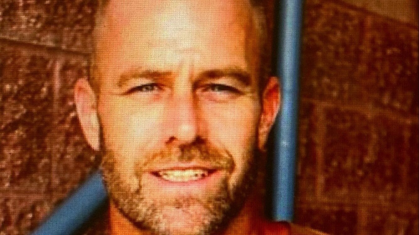 Petition · Justice for Gregory D. Truette - United States · Change.org