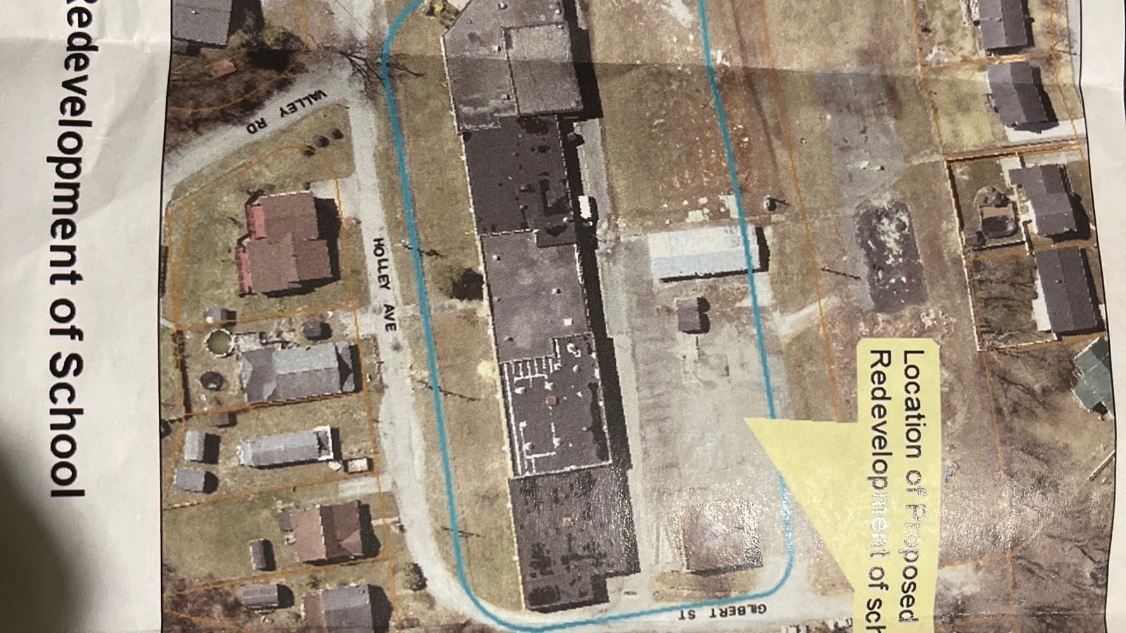 Petition · Save our Community - United States · Change.org