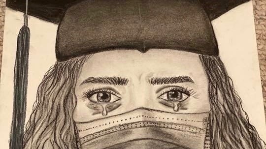 Petition · Let the KSU Class of 2020 WALK! - United States · Change.org