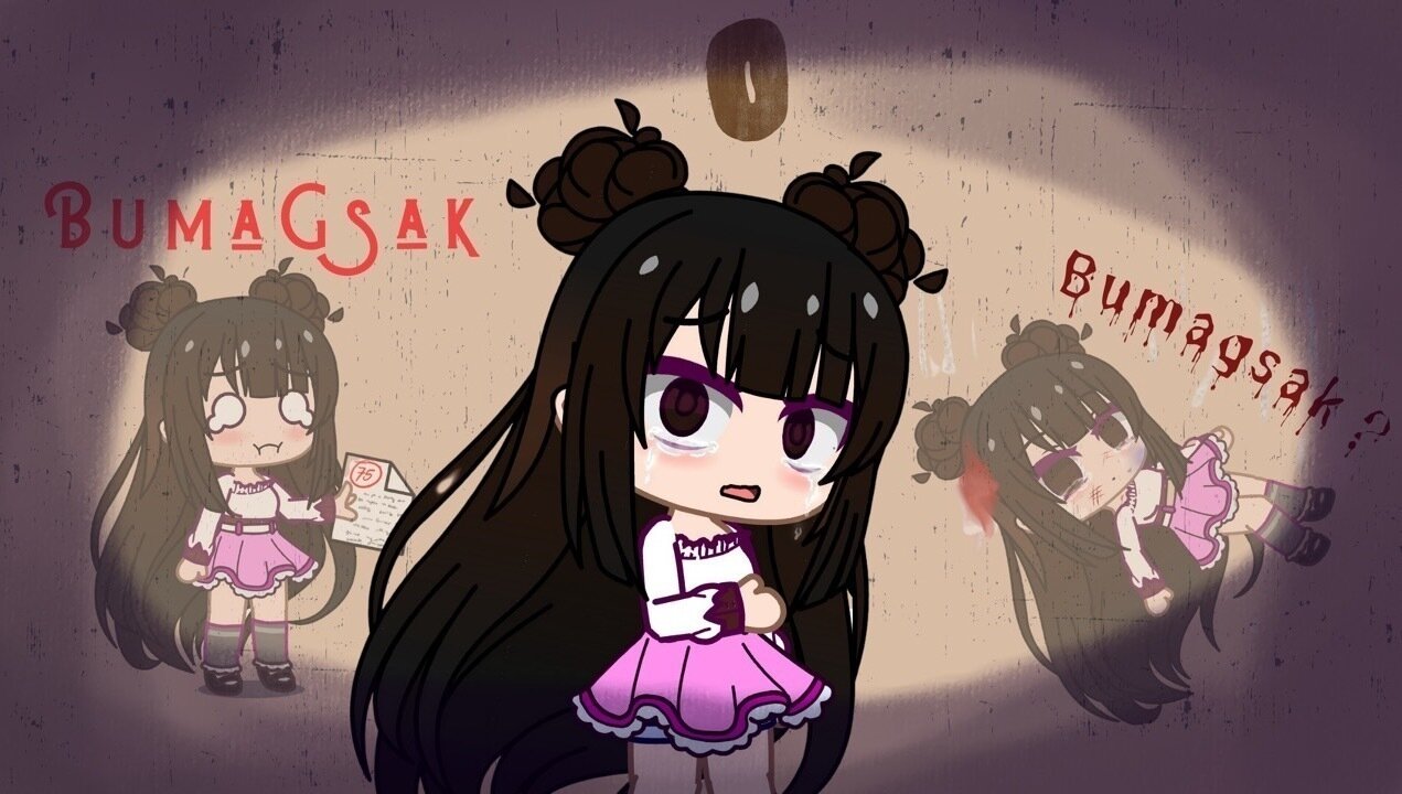 Petition · Bumagsak o Bumagsak? - Las Piñas, Philippines · Change.org