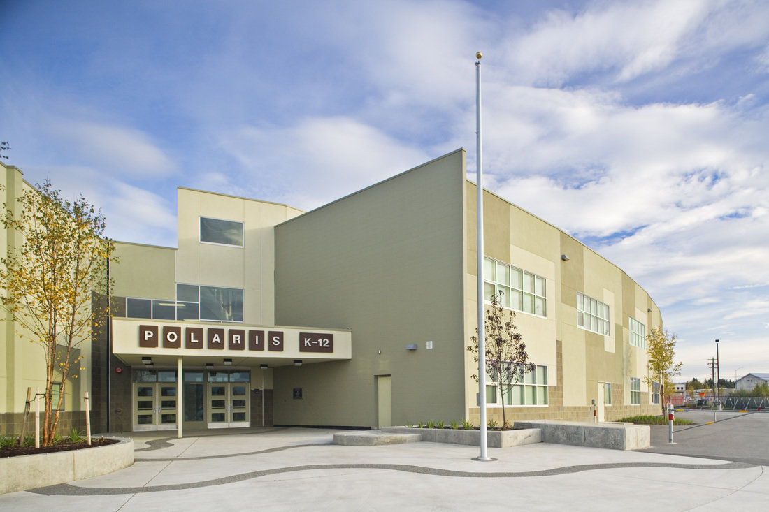 Petition · Mike Henry, Executive Director of Secondary Education at the ...