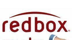 Petition · Get rid of red box. - United States · Change.org