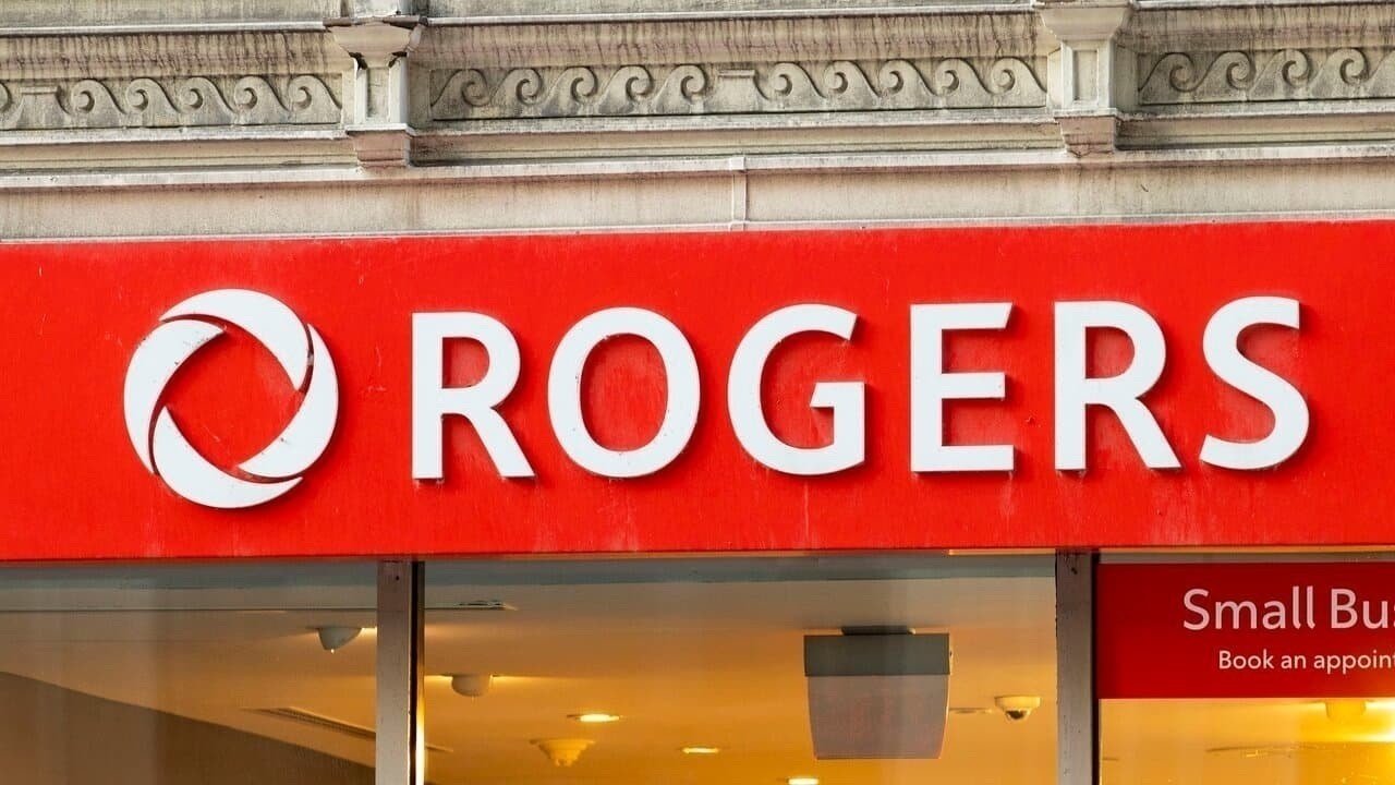 Petition · Stop the Shaw/Rogers merger from going forward - Canada ...