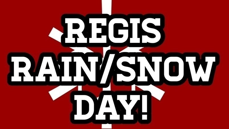 Petition · Rain/Snow Day Tomorrow - United States · Change.org