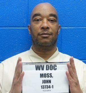 Petition · Free John Moss, Wrongfully Convicted of Murder 38 Years Ago ...