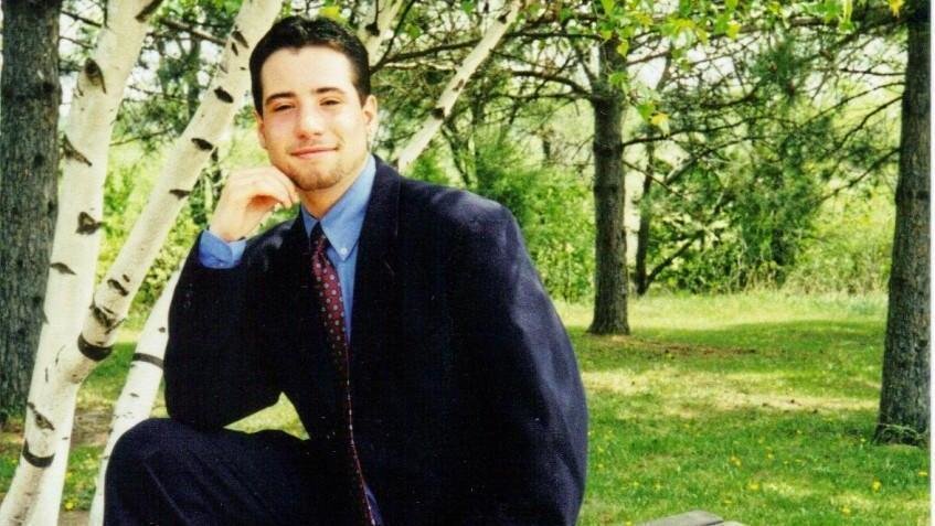 Petition · Vacate Judgement of Conviction Against Bobby Don Salas/Case ...