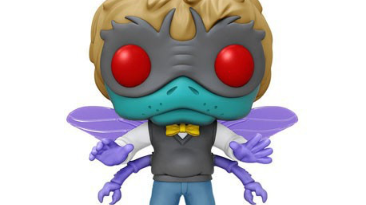 Petition · Fly-Stockman playable villain hero in the TMNT Adventures ...