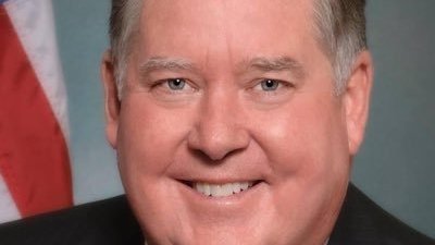 Petition · Ken calvert stop taking NRA money - United States · Change.org
