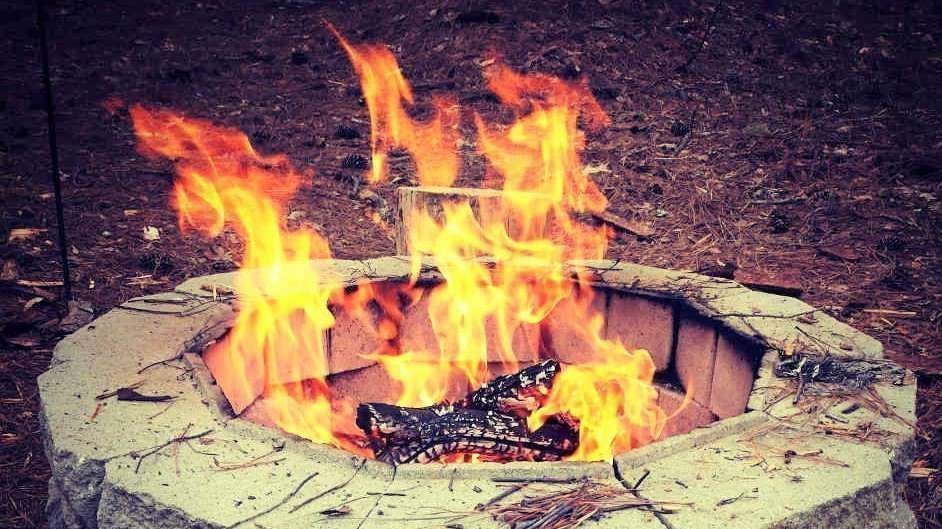 Petition · Modify the Bonfire Law set back in 1966. Needs revision to ...