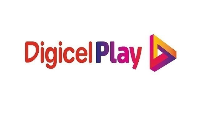 Petition · Digicel Jamaica (DigiPlay): Digicel Internet in Sandhills ...