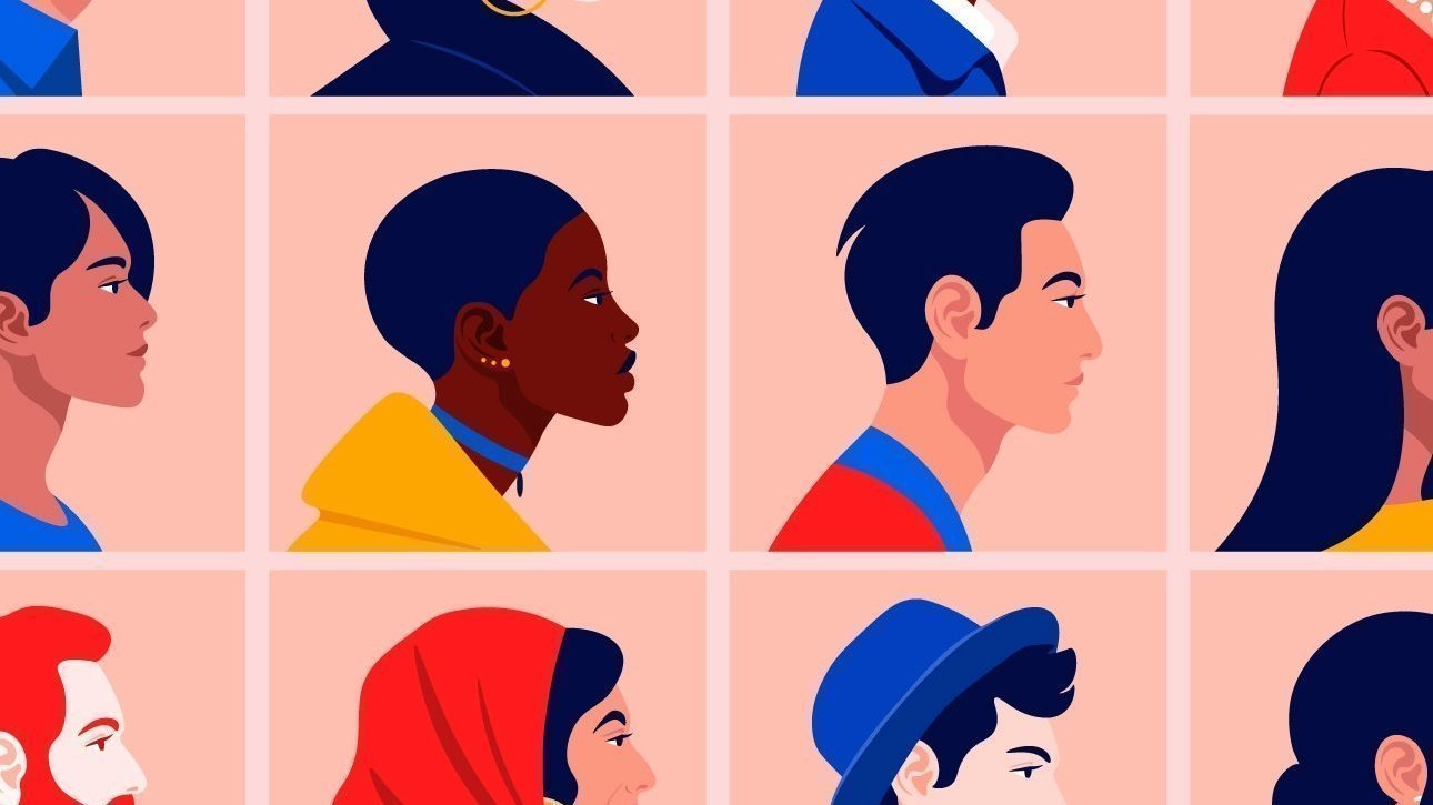 Petition · Raise Awareness About Workplace Discrimination - Canada ...