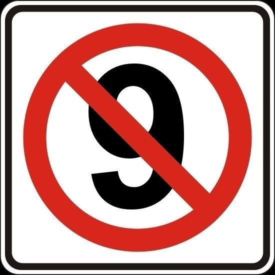 Petition · Federal Communications Commission: Require that all phone ...