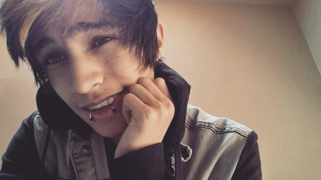 Petition · Diegosaurs Joins My Digital Escape? - United States · Change.org