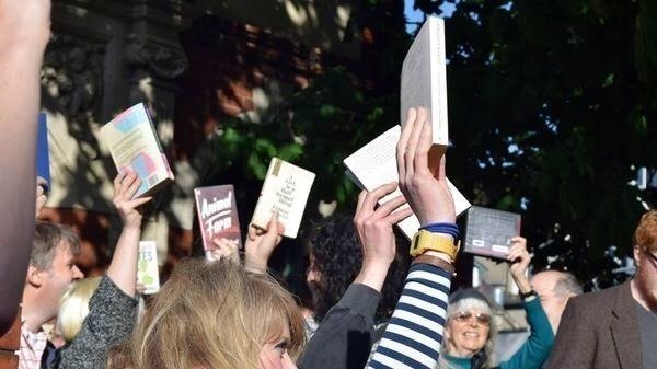 Petition · We the under signed, call on Cardiff Council not to renege ...