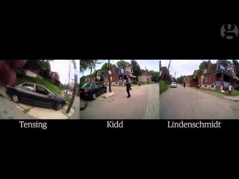 Petition · Implement Police Body Cameras in Madison, WI · Change.org