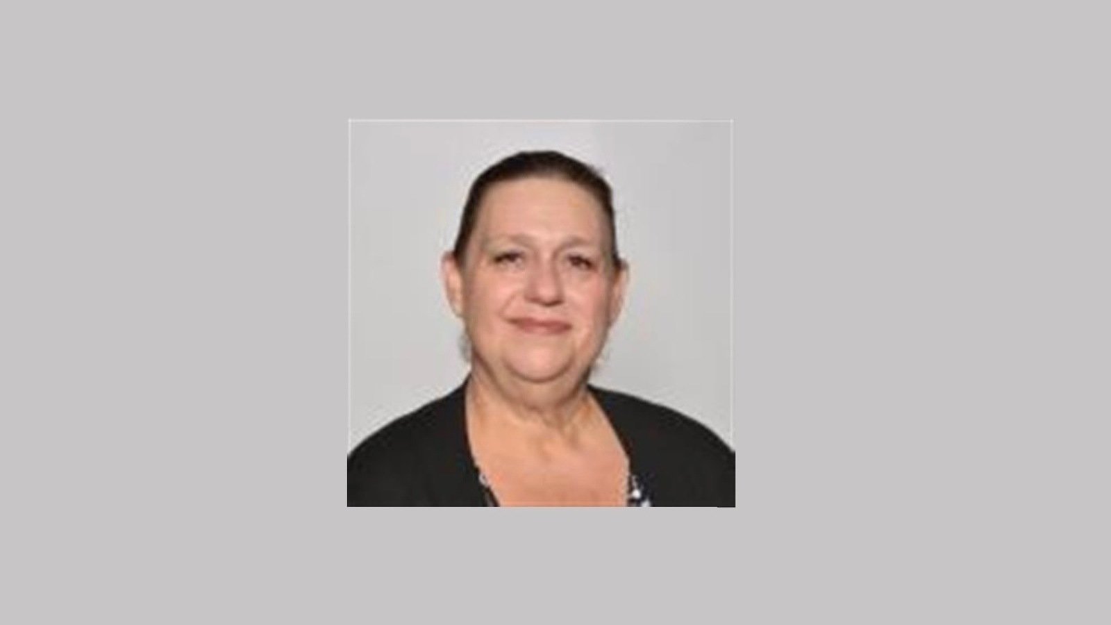 Petition · Fire Lisa smith - United States · Change.org